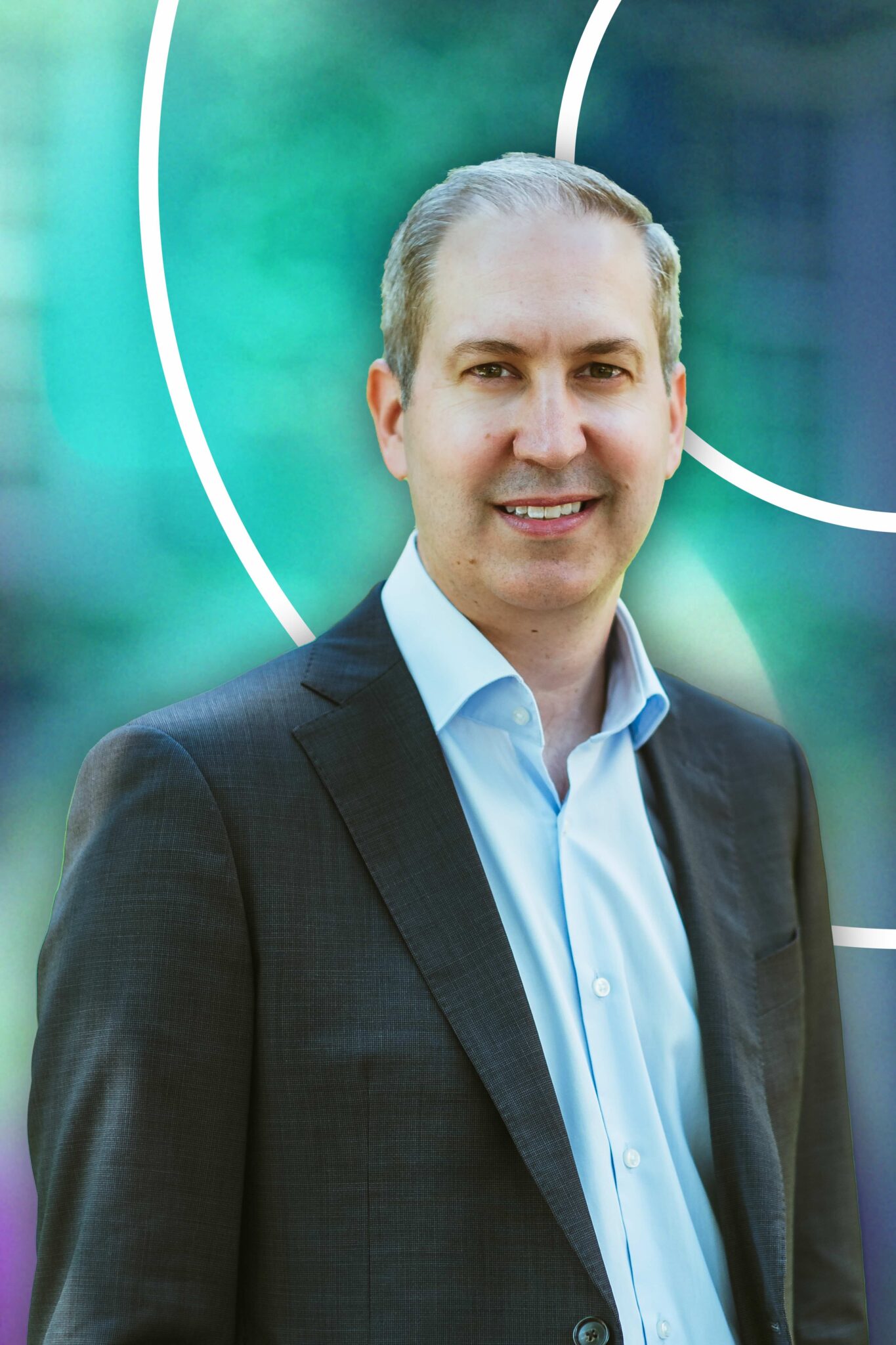 Partners in Prosperity: How the Canada-U.S. Trade Relationship Goes ...