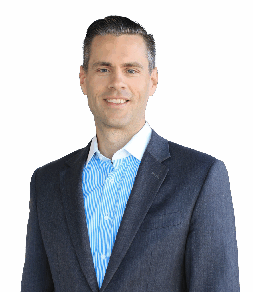 Canada’s Economy, Explained - Business Data Lab